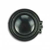 DM600IFS Tweeter Diaphragm - Hanex Service | Reparatie, Service en ...